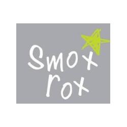SMOX ROX