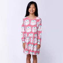 Minti | Children clothing and gift boutique | Chocolate Freckles